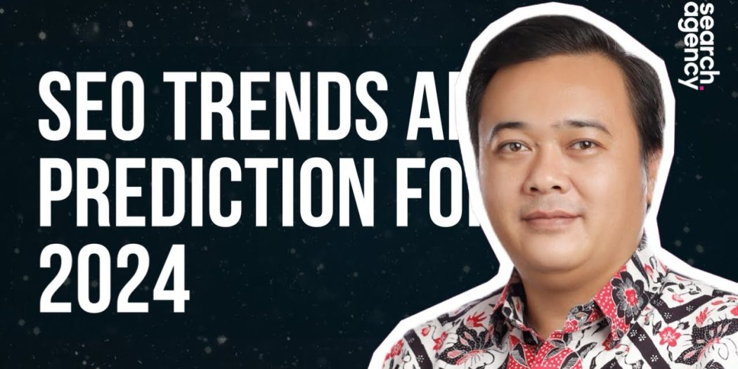 Mengenal SEO 2024: Apa yang Perlu Anda Ketahui - Juanmorera.com